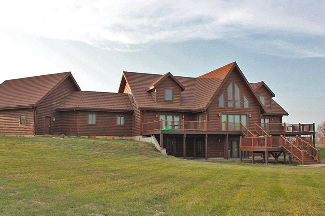greatplains-photo-2 - Great Plains Log Homes